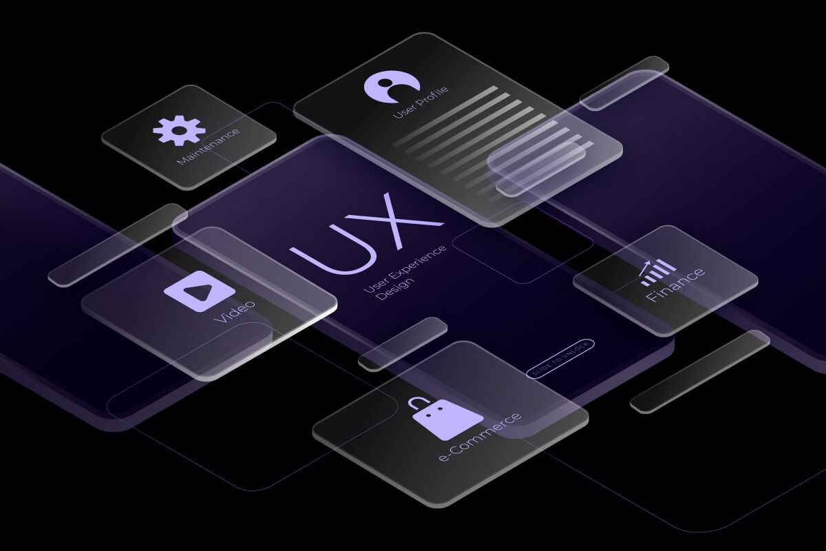 Best UX/UI Design Company Australia | Pixidev | UI/UX Design Agency